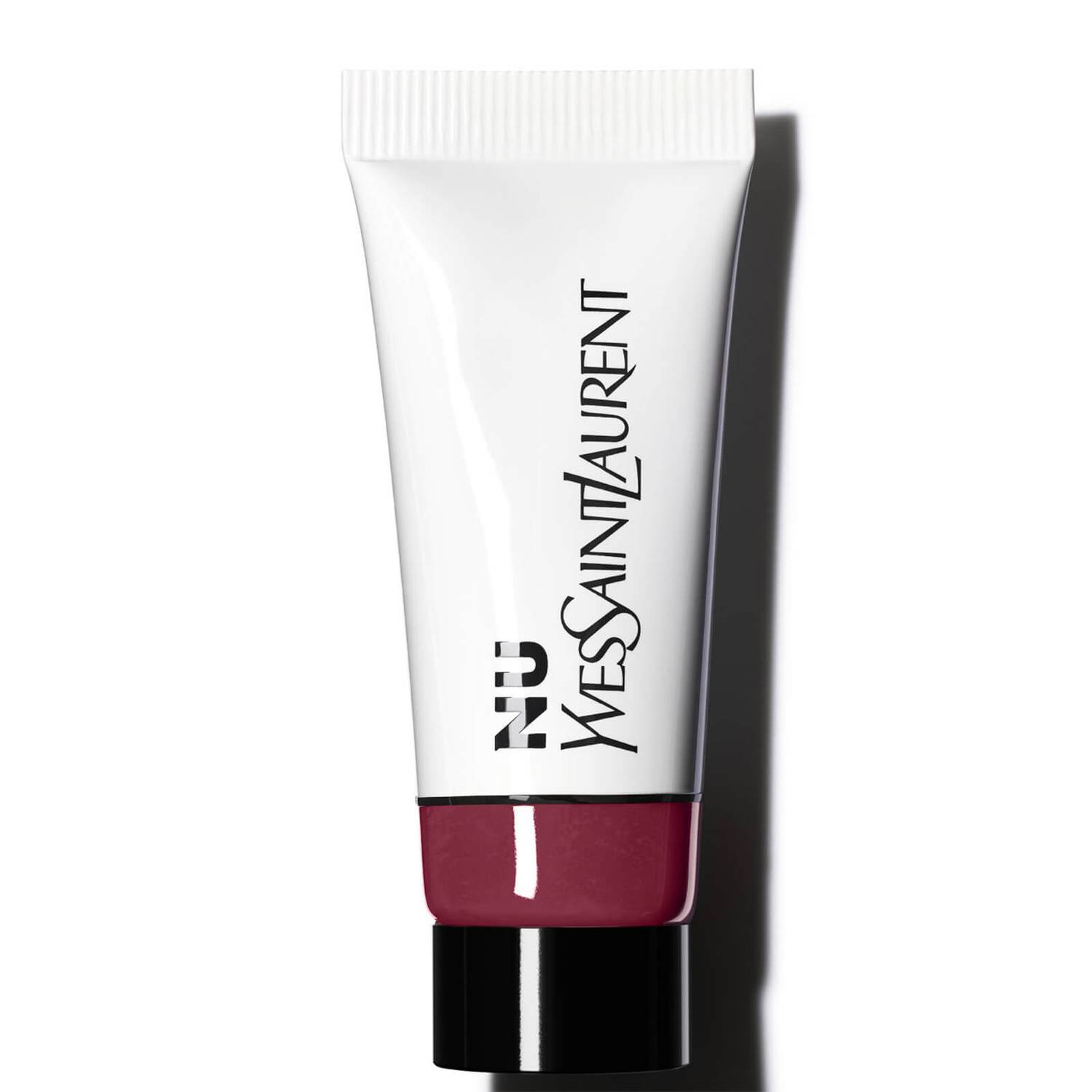 Best In Makeup 2023 – Showit Blog